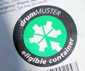 Occupational Health and Safety (OH&S) for Cattle - FlyBoss